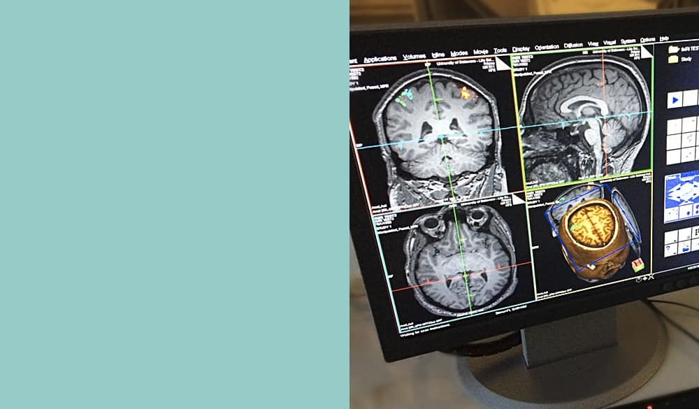 yellow-background | University of Delaware Research