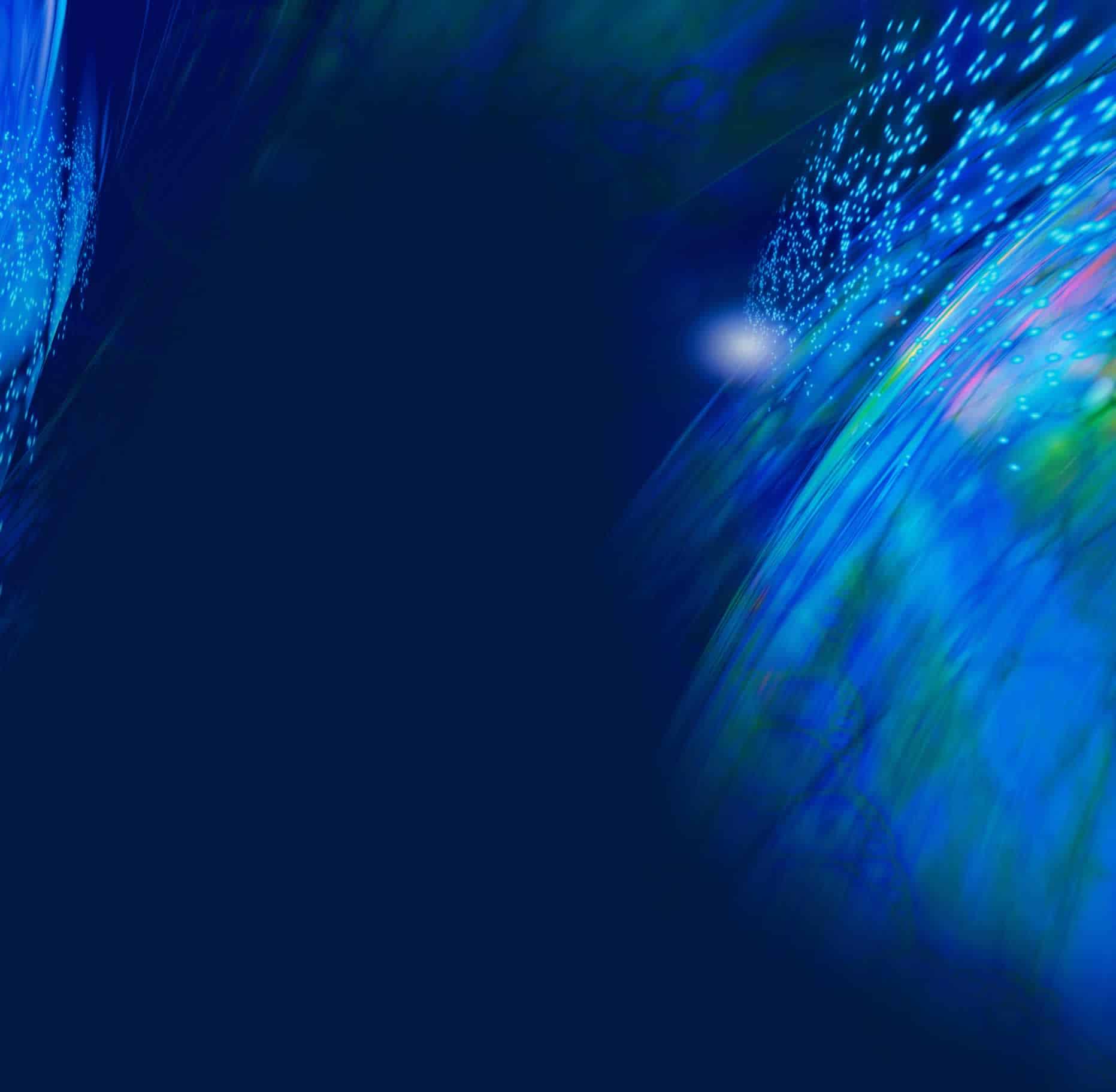 materialsciencebackground | University of Delaware Research