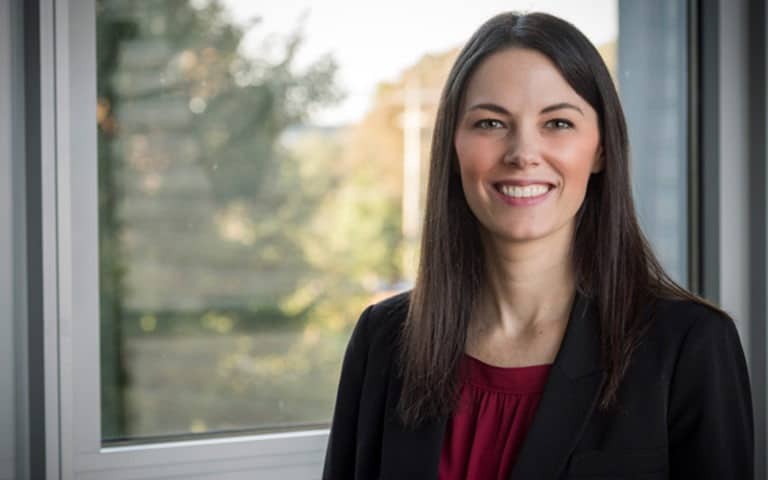 Harnessing UD’s growing neuroscience network | University of Delaware ...