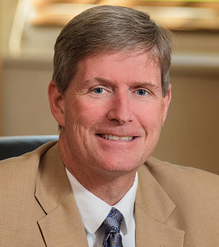 Research Office Leadership | University of Delaware Research