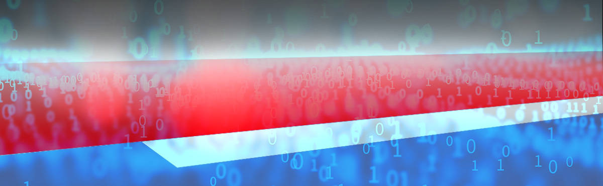 Background | University of Delaware Research