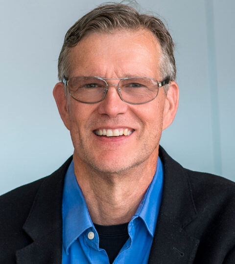 Research Office Leadership | University of Delaware Research