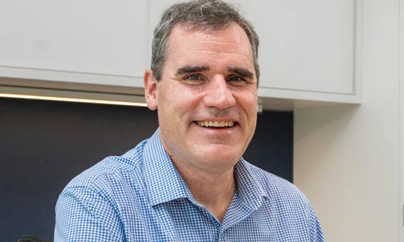 University of Delaware Research Office